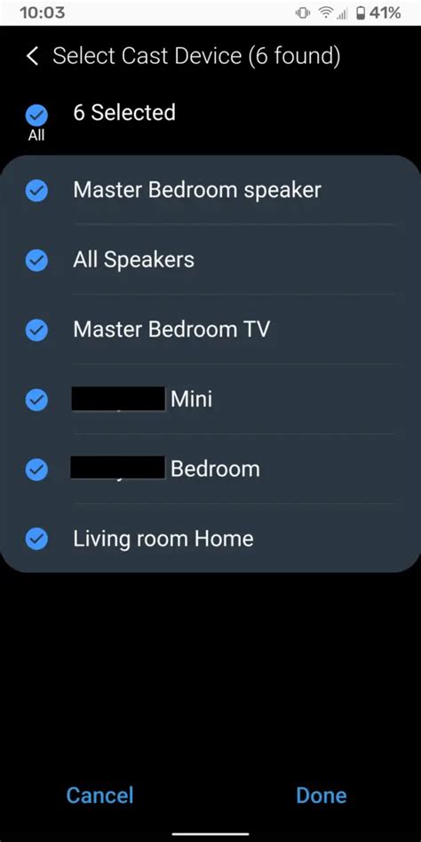 How To Create SmartThings Voice Automations Using Google Home Smart Home Pursuits