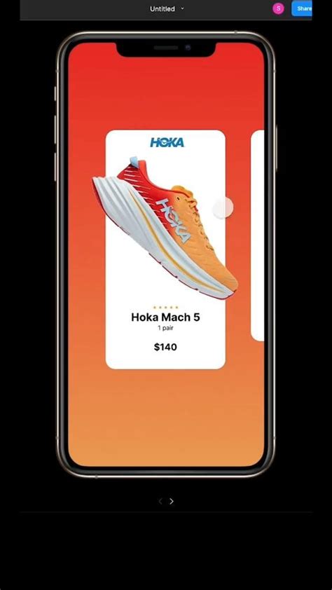 Simple Loading Animation In Figma Artofit