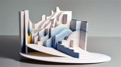 Revolutionizing Management Consulting With Data Visualization Tools