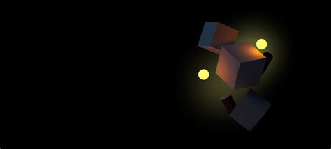 Dedicated Development Team To Hire Qit Software