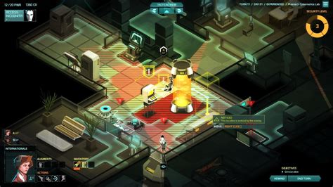 [graphics] Four Tiled Object Only Displayed As A Two Tiled Object In Tactical View