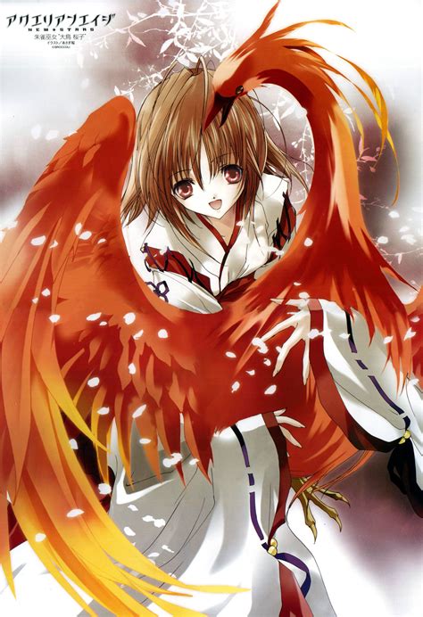 Asagi Sakura Danbooru