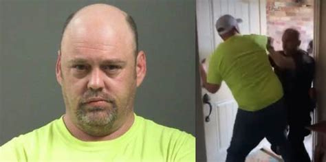 Arkansas Dad Arrested After Piercing His Teenage Sons Ear Yourtango