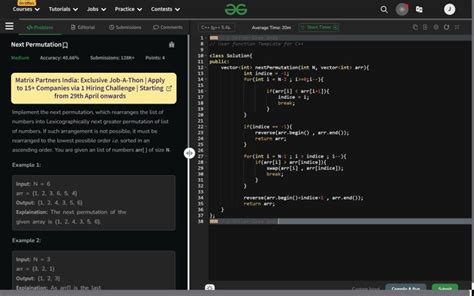100daysofcoding Drgviswanathan 100daysofcodechallenge Jaivardhan