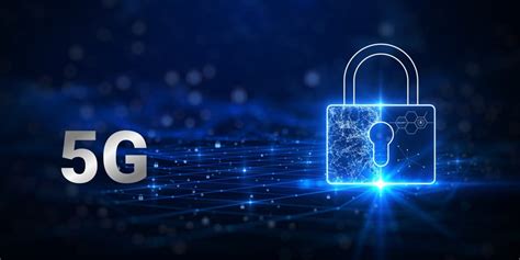 5gamericas On Linkedin Securitygen Talks Top 5g Network Security Priorities
