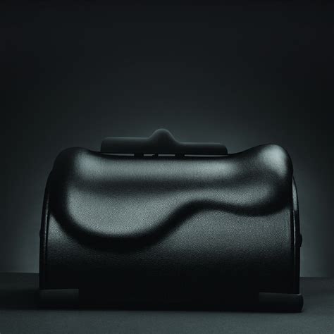 Cowgirl Bareback Attachment Sex Machine Attachment