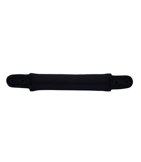 Classic Wrist Board