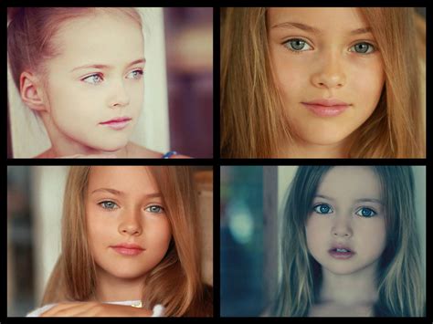 ლამაზი სურათები