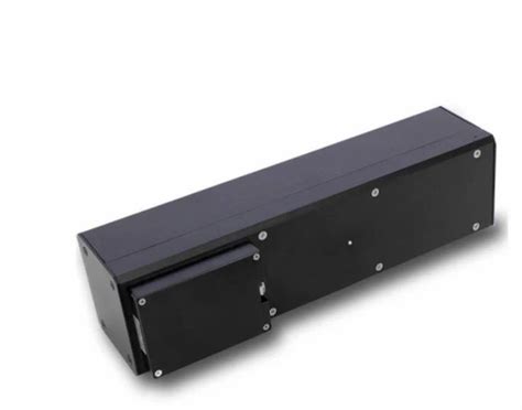 Neutron Detection Devices At ₹ 910500 Kasarvadavali Thane Id