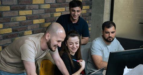 Wordpress Digital Product Plugin Development Code Canel