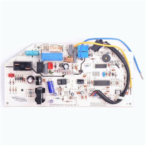 Плата Ce Kfr32g N1y R1 D 01 Np1 1 021292 купить с доставкой по выгодным ценам в интернет