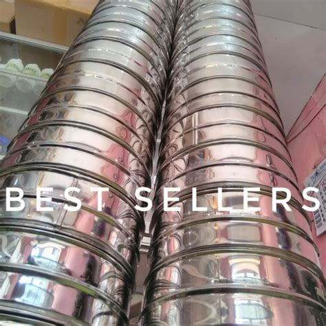 Jual Ayakan Mesh Ayakan Farmasi Murah Kab Sukoharjo Aslisehat Tokopedia