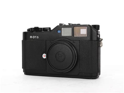 Used Epson R D1s Mpb