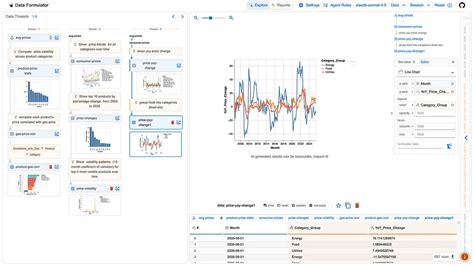 Ticket Classification And Clustering By Shakshi Neha Medium