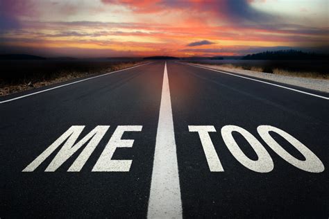 Be Proactive Addressing Sexual Harassment In The Workplace Investmentnews