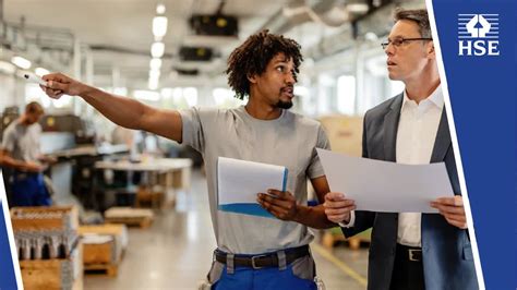 Robert Johnson On Linkedin Hse Campaign On Lev Compliance For Metalworking Fluids In Machining