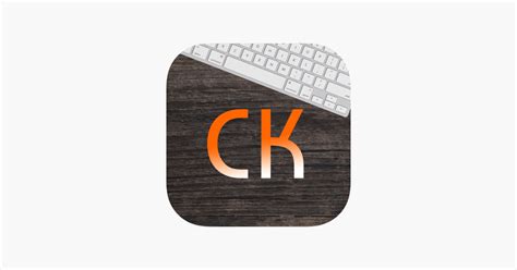 ‎app store 上的“universal custom keyboard ios by swayam infotech”