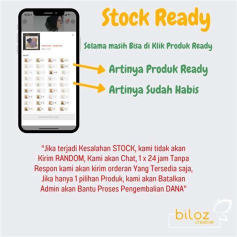 Jual Kode G H I Hijab Motif Voal Digital By Umama Scarves Box A 4 Di Seller Aghanim