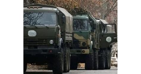 МО Няма запитване за разполагане на военна техника на САЩ на наша територия