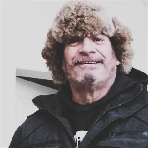 Kevin Castillo Owner Self Employed Linkedin