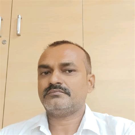 Devraj Choudhary Indian Institutes Of Public Health Iiphs