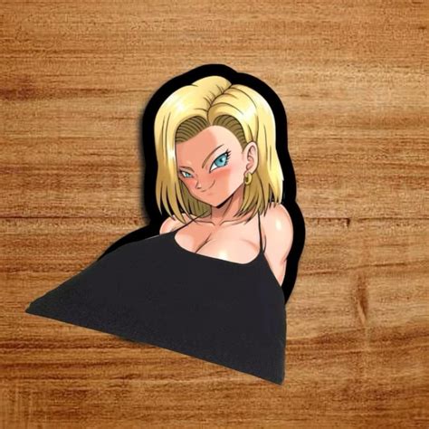 Cute Namitha Nude Etsy