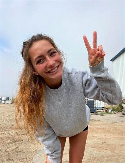 Best 13 Where Is Laura Farms Now What Is Laura Farms Doing Now Artofit