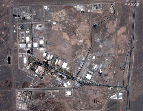 Us Vice President Vance Says Iran Is Now Incapable Of Building A