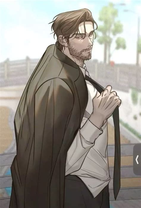 Chat With Henry Stepfather Enjoy Free AI Character Roleplay FlowGPT Henry Stepfather RP