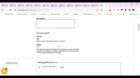 Vmware Esxi Zerotier On Openwrt Pfsense Mikrotik And Advance Port Forwarding Nat