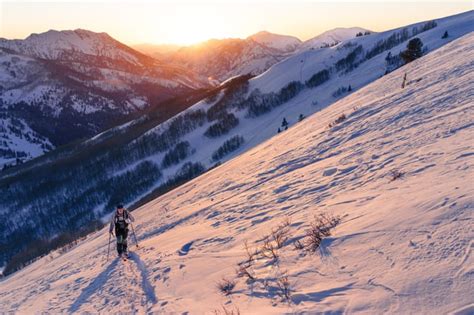 How To Upgrade Ikon Base Pass To Full Pass With College Ski Club Rate