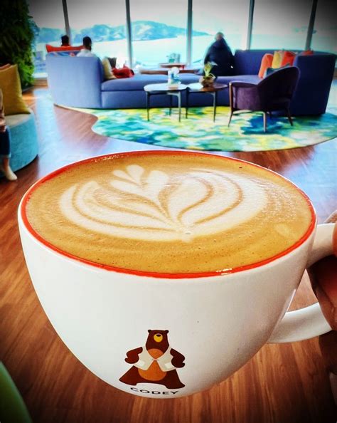 Salesforceanniversary Pranav Jhumkhawala 12 Comments