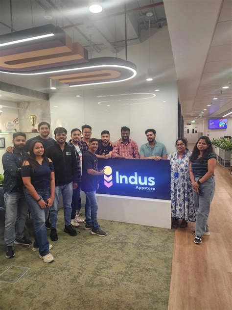 Swapnil Pawar Pmp® Csm® On Linkedin Latepost Farewell Newbeginnings Gratitude 15 Comments