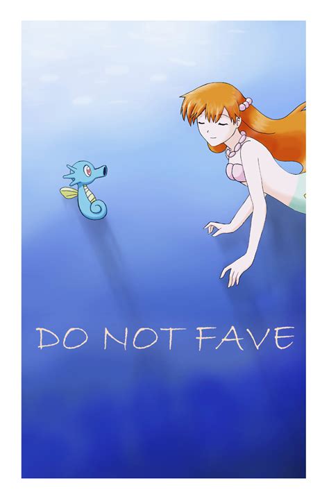 Sea Princess By Pokemon Mermaids On Deviantart