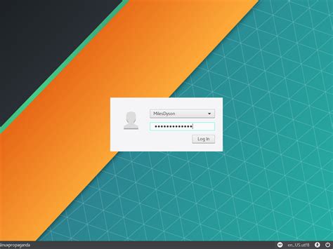 install manjaro linux 17 06 linux propaganda page 2