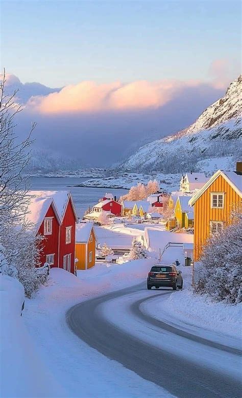 Architecture Discover 200 Additive X Subtractive Form Architecture Ideas On This Pinterest