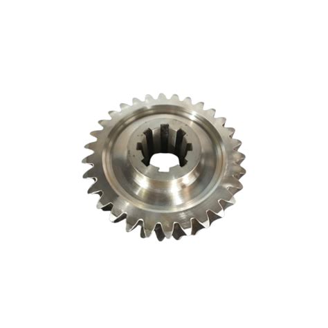 050100 03007 Pt Gemilang Prima Utama