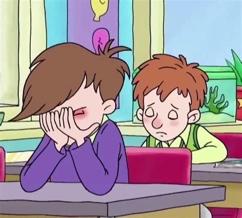 I Love Weepy William By Lahikaanwar On Deviantart