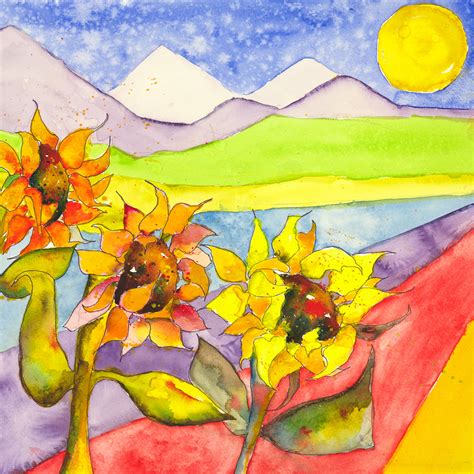 Adrianne Lenker I Wont Let Go Of Your Hand Breaking Latest News