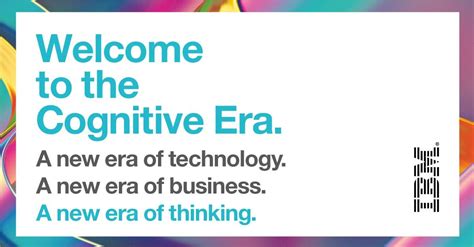 ibm on linkedin your data can unlock insights reveal knowledge