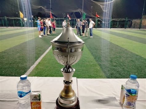 Hossam Mohamed On Linkedin Jaz