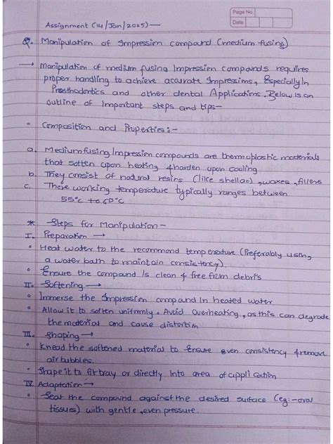 Dm Assignment Pdf