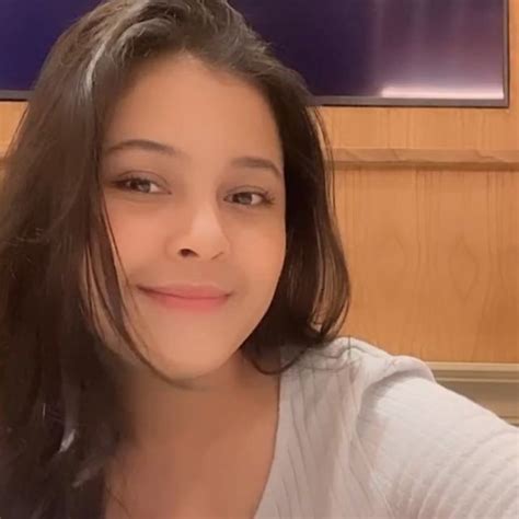 Cantika C N Cantikacn Threads Say More