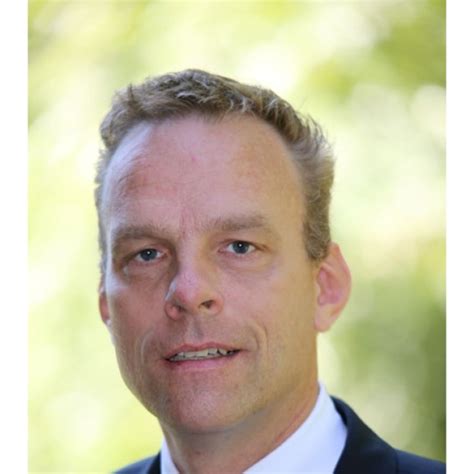 Huwald Aus Hamburg In Der Personensuche Von Das Telefonbuch
