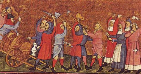 Контрольна робота 7 клас Всесвітньої історія Середньовічний світ