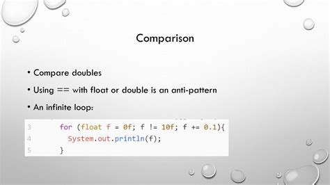 advanced programming behnam hatami fall ppt download
