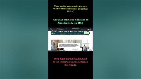 React Js Charity Website Coding Codingwizard Webdevelopment