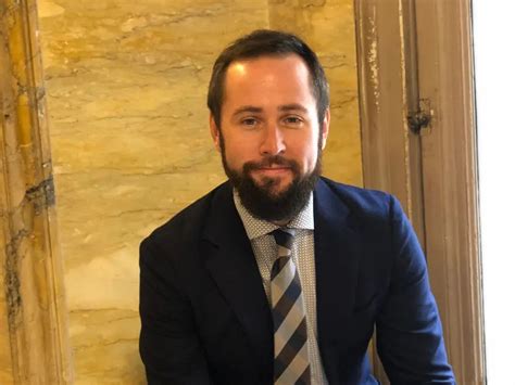 dominican university on linkedin trenton carls mlis 15 was recently