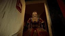 Hello Neighbor Like Subscribe Bell  Hello Neighbor Like Subscribe