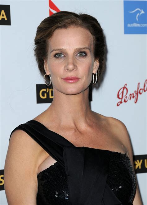 Rachel Griffiths Leaked Photos 20859 Best Celebrity Rachel Griffiths